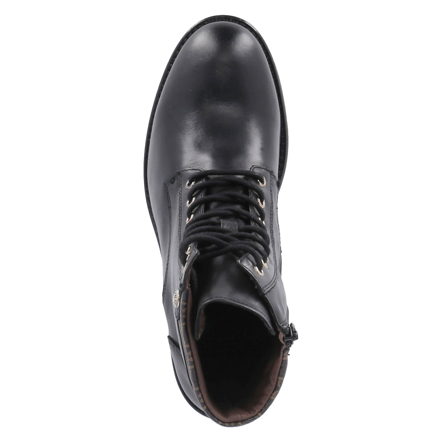 Boots - nero | Markenschuhe