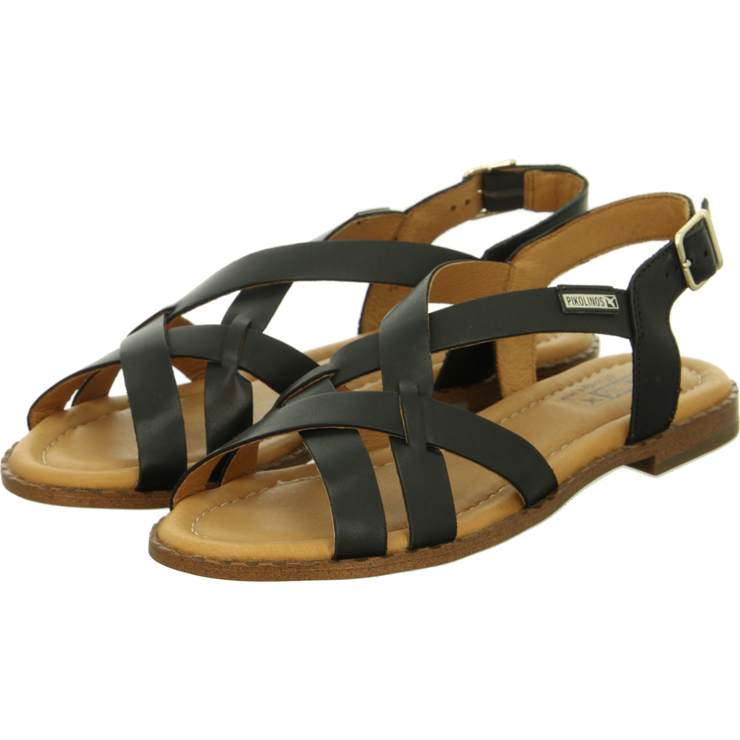 Faszinierend Marken Sandalen Damen Sale Fotos